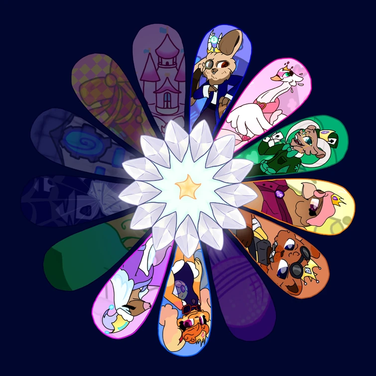 Discuss Everything About Princess Pring Wiki | Fandom