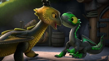 What is your favorite episode from Season 6 of Rescue Riders? | Fandom