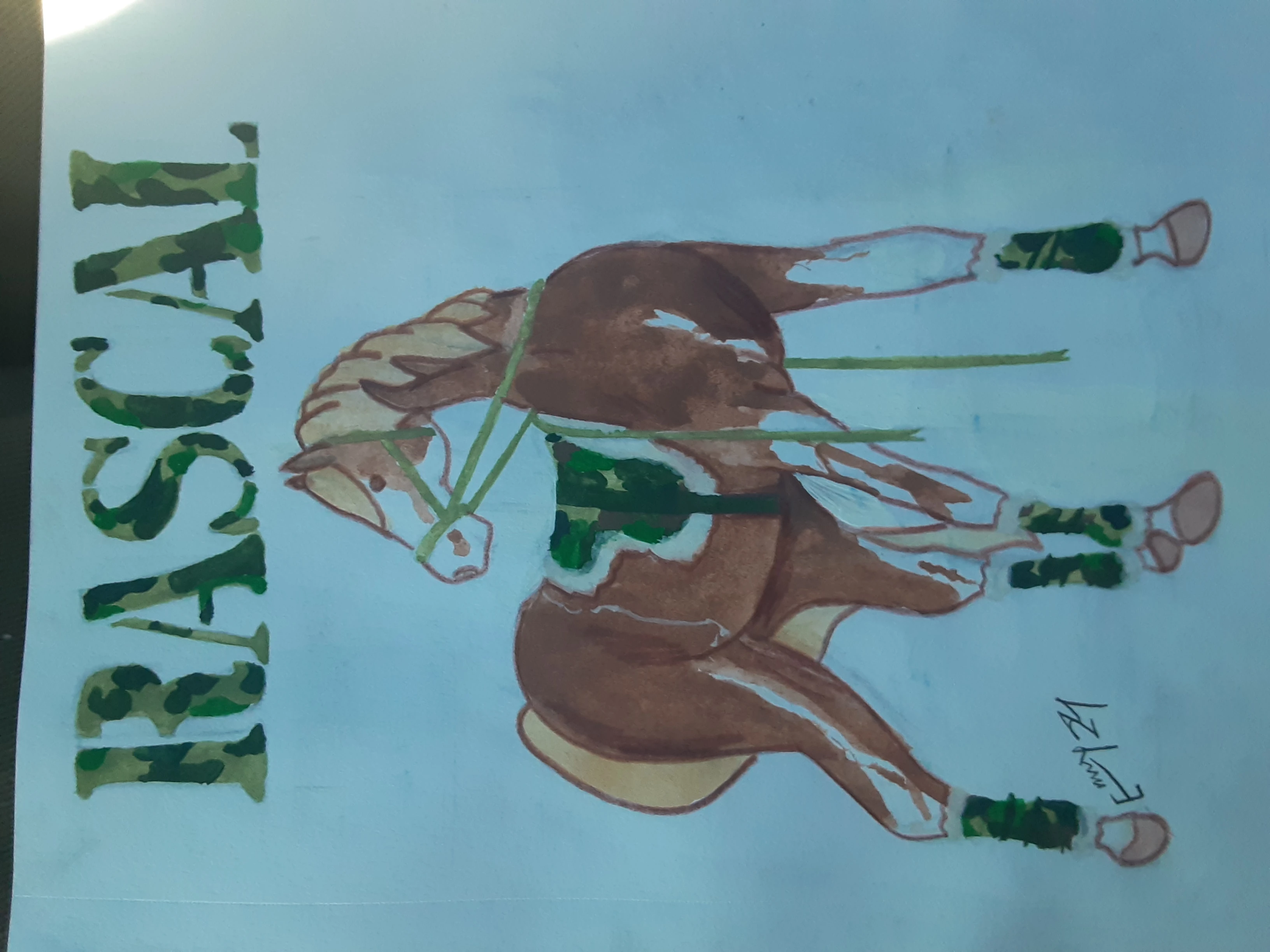 Opening up free art comms! | Fandom