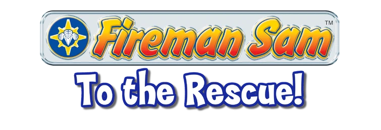 if you can change one or two things from any of the stage shows, what ...