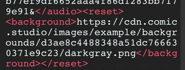 Sixth soul jam help needed | Fandom