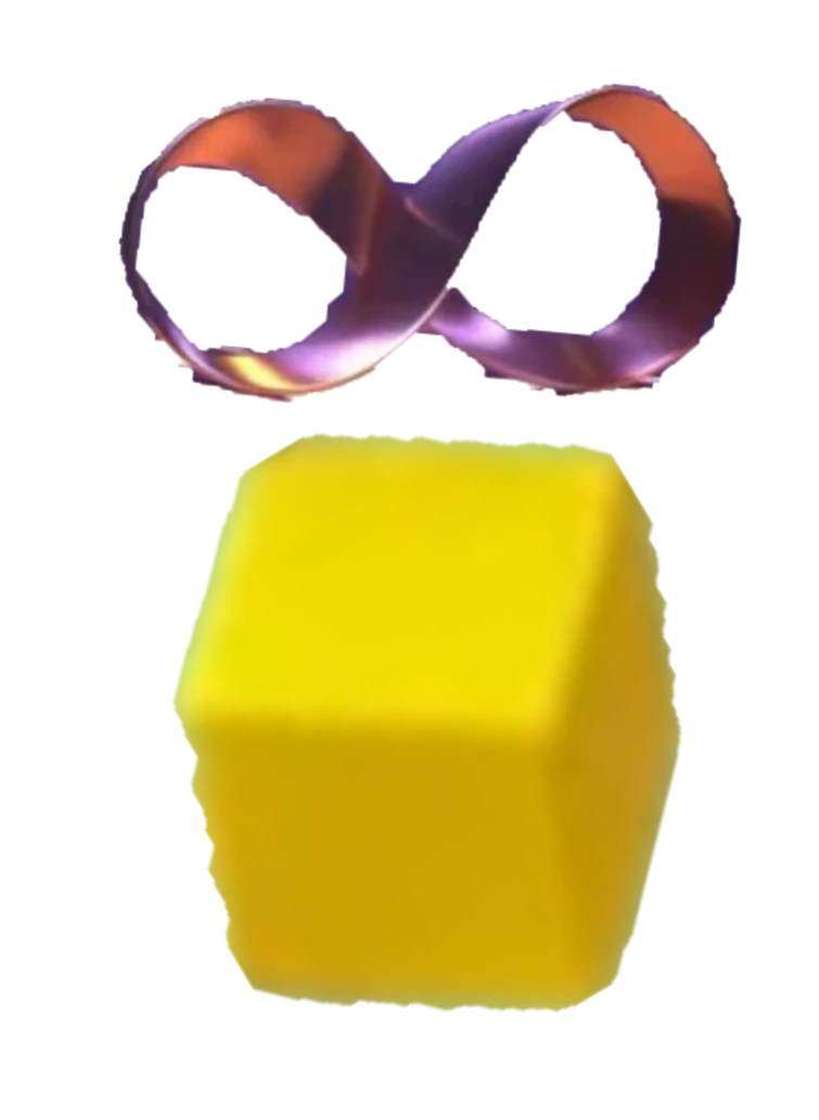 Discuss Everything About Numberblocks Wiki | Fandom