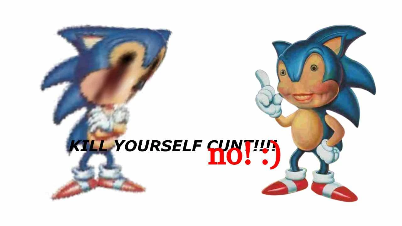 blutrot and lovermouse interaction | Fandom