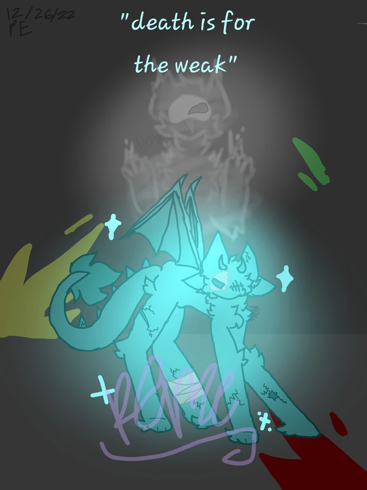 Golden Slime Hound, Kaiju Paradise Fan Wiki - lucox.cl