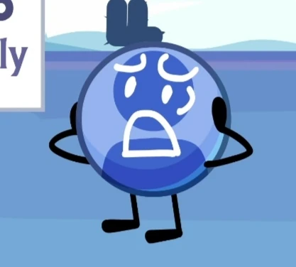 Yeah I'm too tired | Fandom