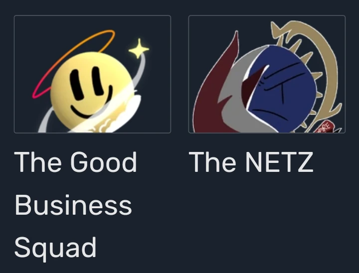 Imagine imagining of imagining | Fandom