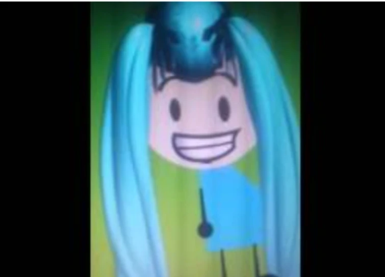 mikuy | Fandom