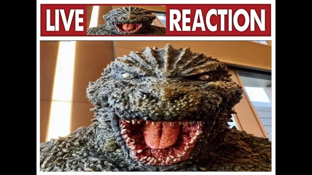 POV: you get flashbacks when seeing raiquazok | Fandom