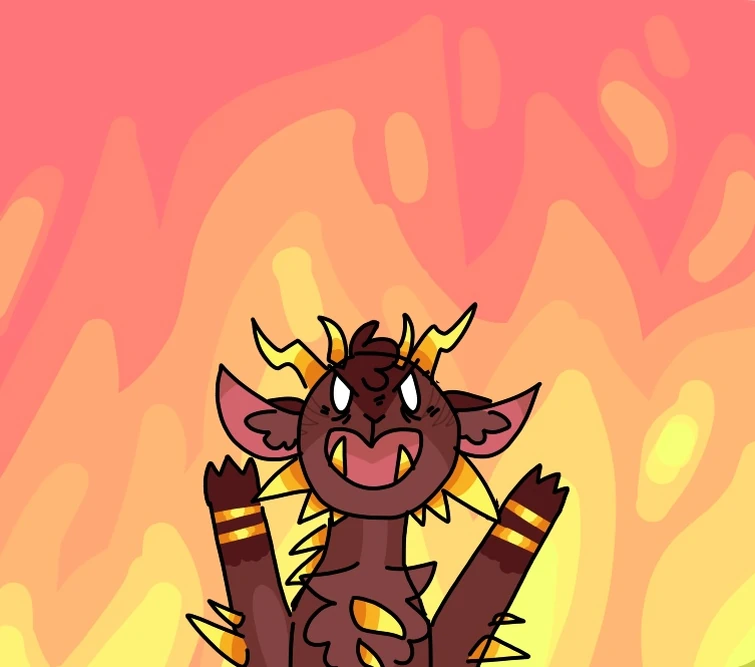 Pigstep | Fandom