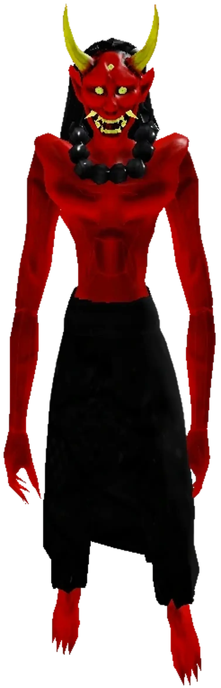 Discuss Everything About The Mimic Wiki | Fandom