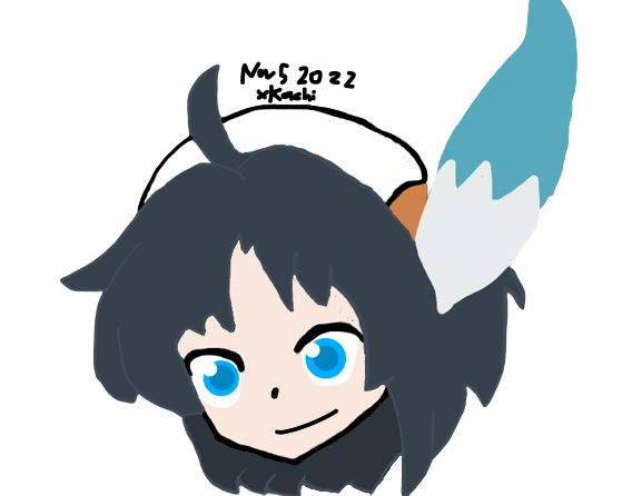 Huntress Terun (Happy) | Fandom
