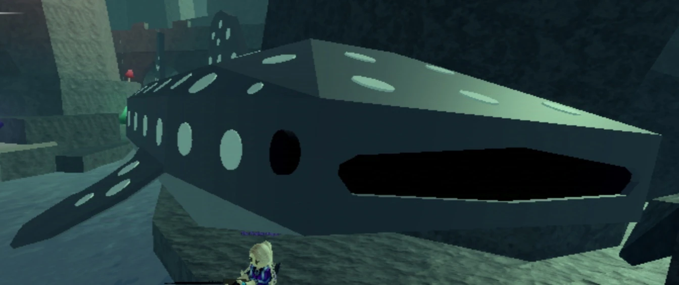 out of curiosity.. | Fandom