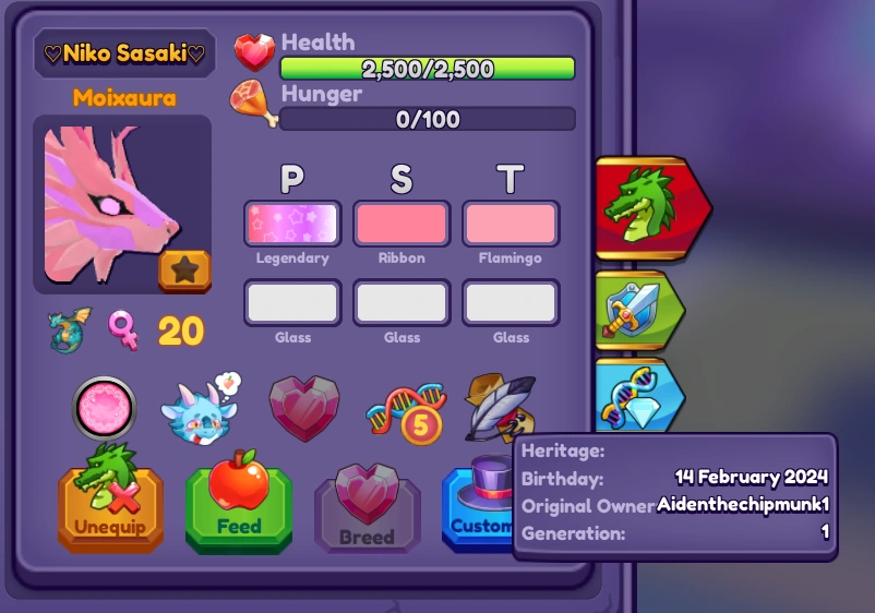 auctioning fm dbl love ele 2/3 sm moix | Fandom