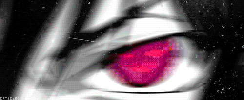 How strong is Absolute Command? | Fandom