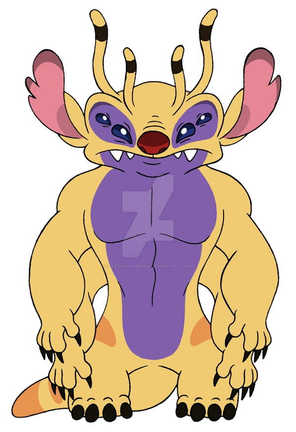 Experiments | Fandom