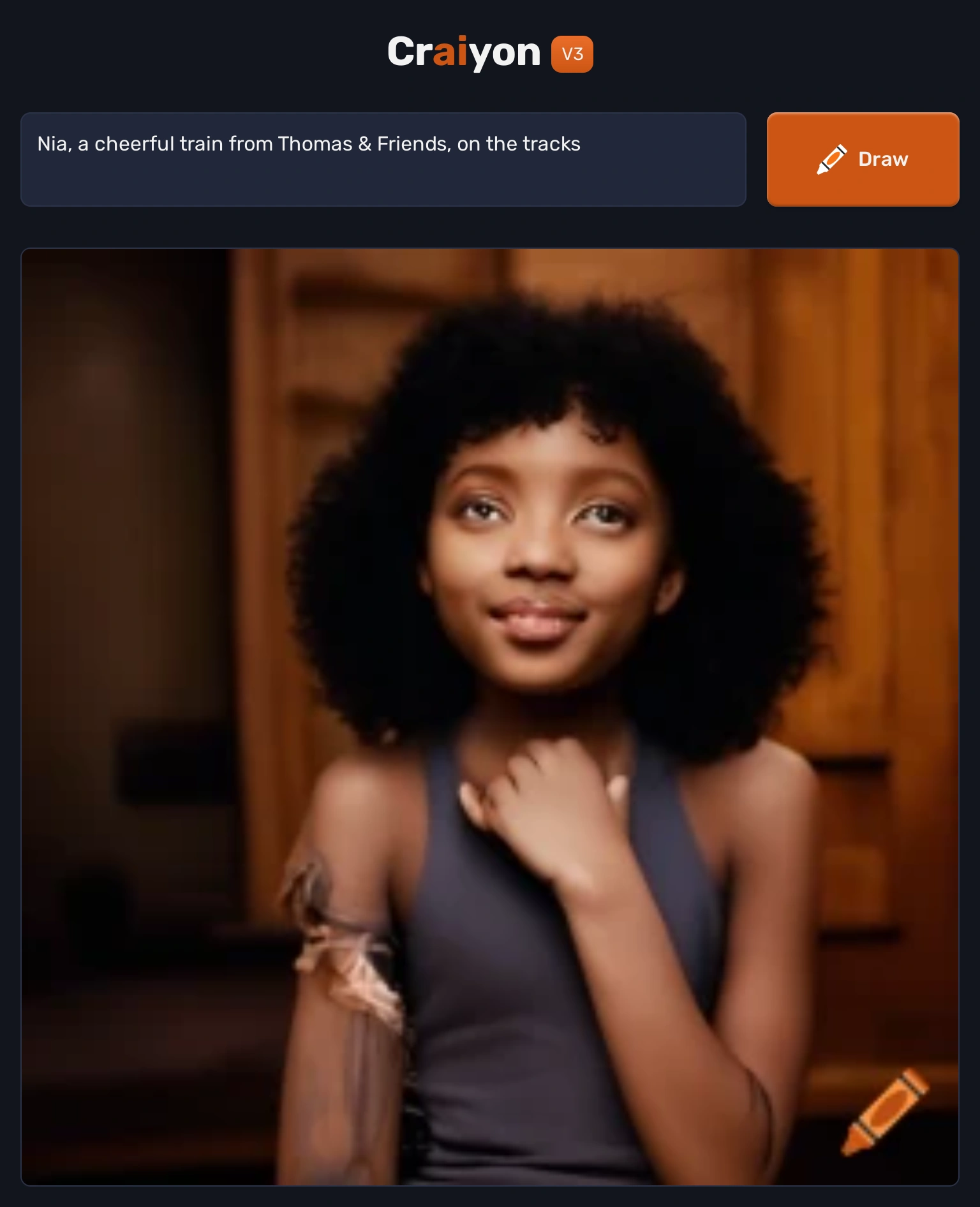 Random Post #4 | Fandom