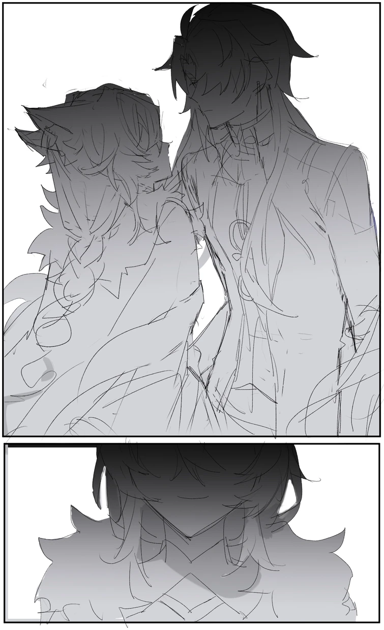 Discuss Everything About Shipping Wiki | Fandom