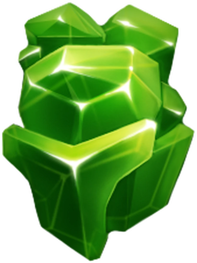 MSM Infodump Thing part 4: The Dawn of Fire and the Catclysm | Fandom