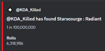 old screenshot | Fandom