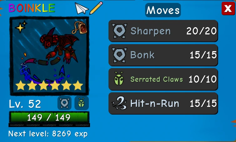 Discuss Everything About Doodle World Wiki | Fandom