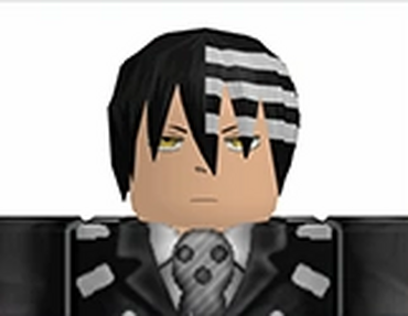 Discuss Everything About Roblox: All Star Tower Defense Wiki | Fandom