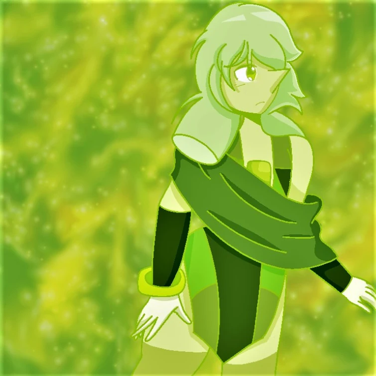 Discuss Everything About Gem-galaxies Wiki | Fandom