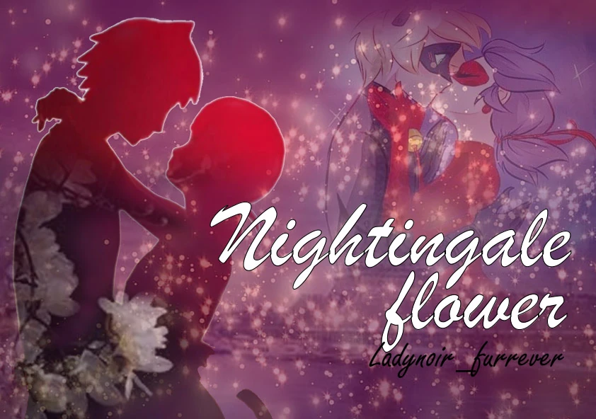 Another one?? | Fandom