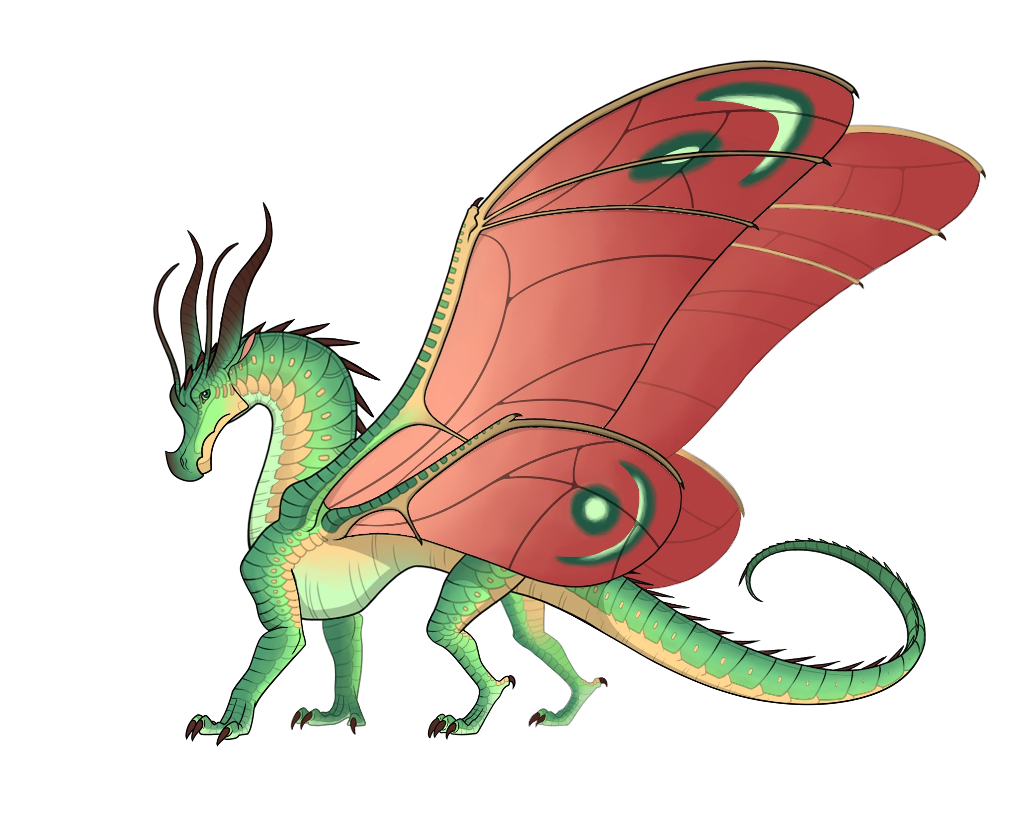 Free JA basefill FCFS! (CLOSED) | Fandom