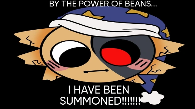 Summoning memes part 1(I'm making a lot of TSAMS summoning memes for y ...