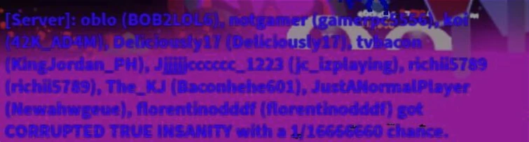 Discuss Everything About Sans.rng Wiki | Fandom