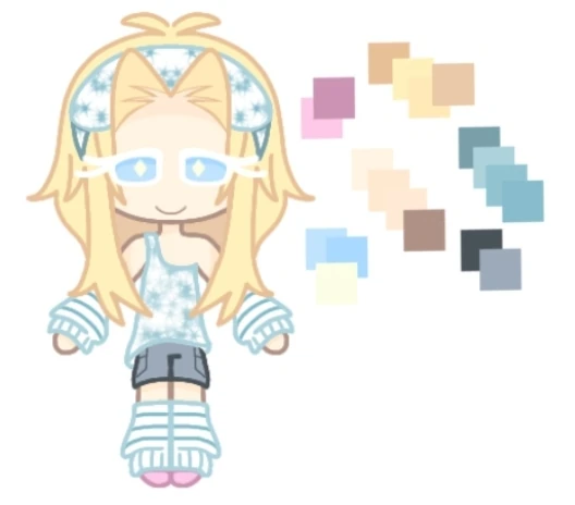 Bad news + Oc drop | Fandom