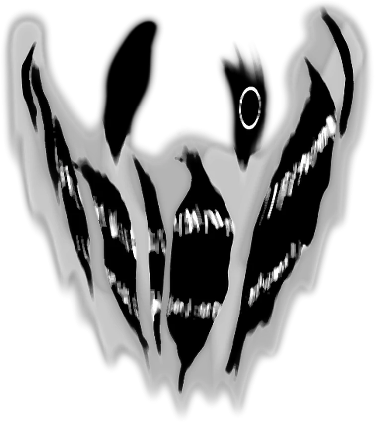 U-60 Remake | Fandom