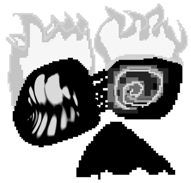 ONLY 7 SPOTS LEFT START GIVING ENTITIES!!! | Fandom