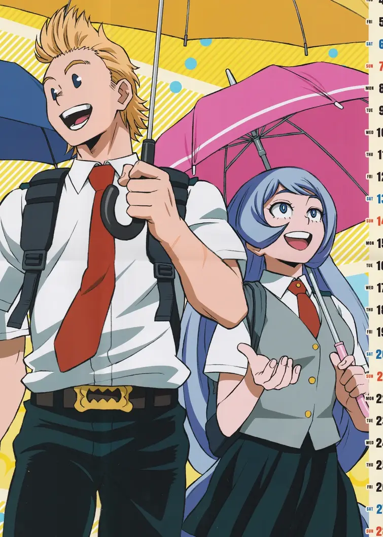 Discuss Everything About Shipping Wiki | Fandom