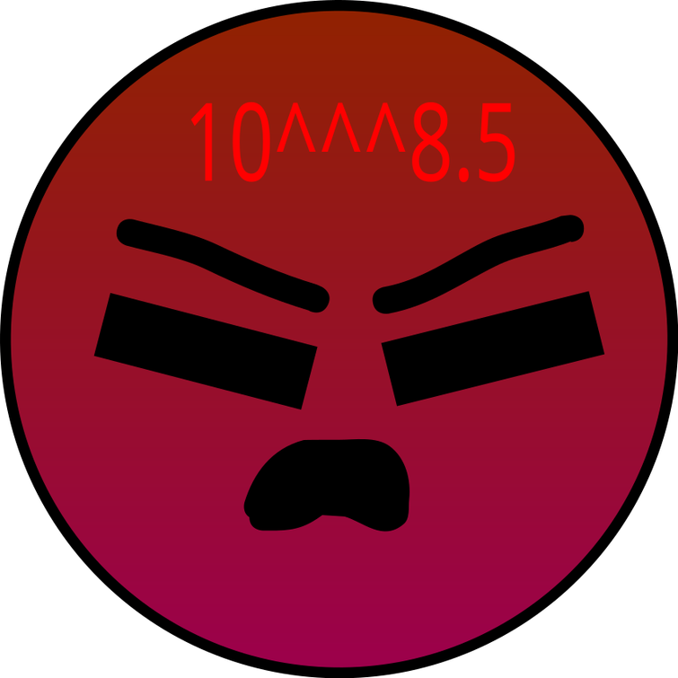 Discuss Everything About GD Lobotomies PLUS Wiki | Fandom