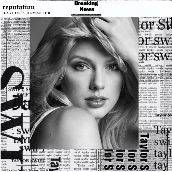 since rep tv is coming soon lets bring this back! | Fandom