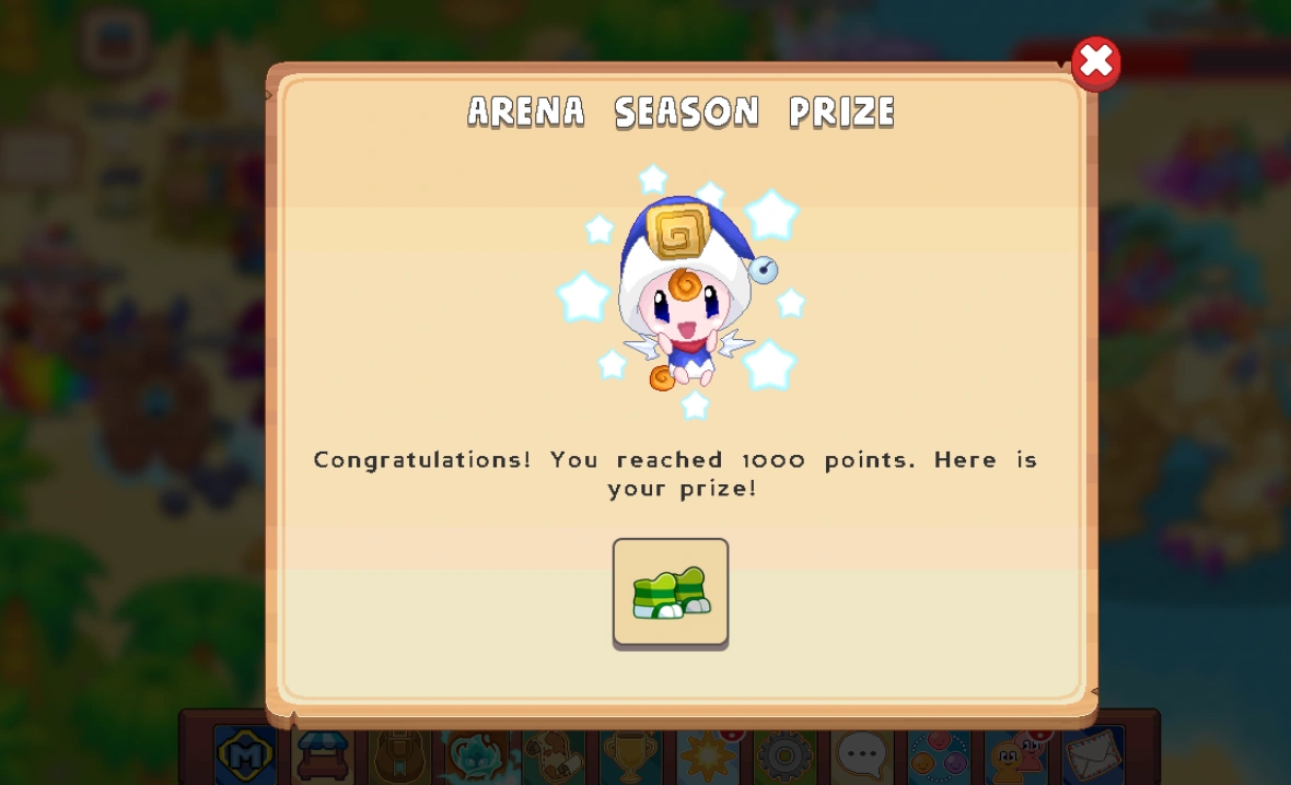 More nostalgia from my oldest prodigy account | Fandom