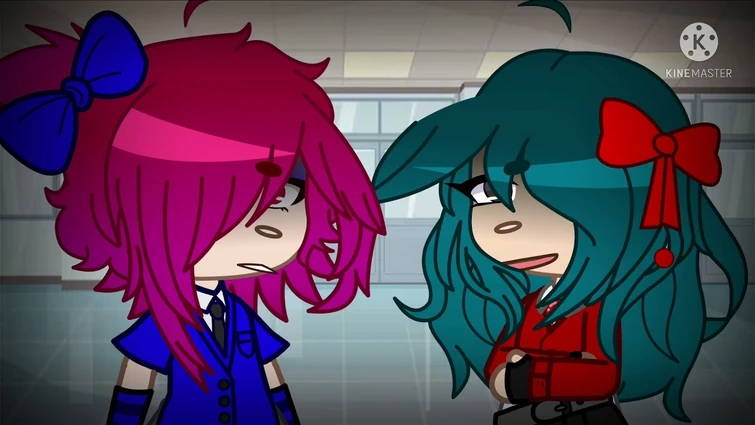 ITS HERE GO WATCH IT AND LEAVE A COMMENT | Fandom