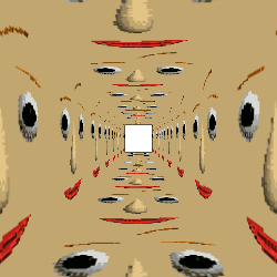 infinite baldi hallway | Fandom