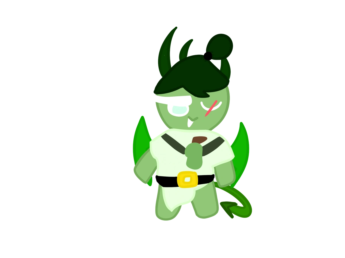 Delete Category | Fandom