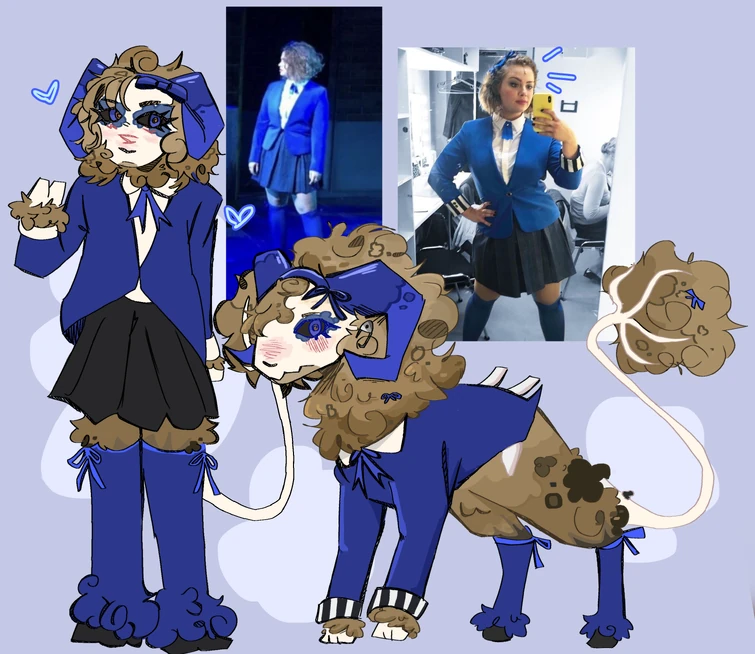 what am i doing with my life | Fandom