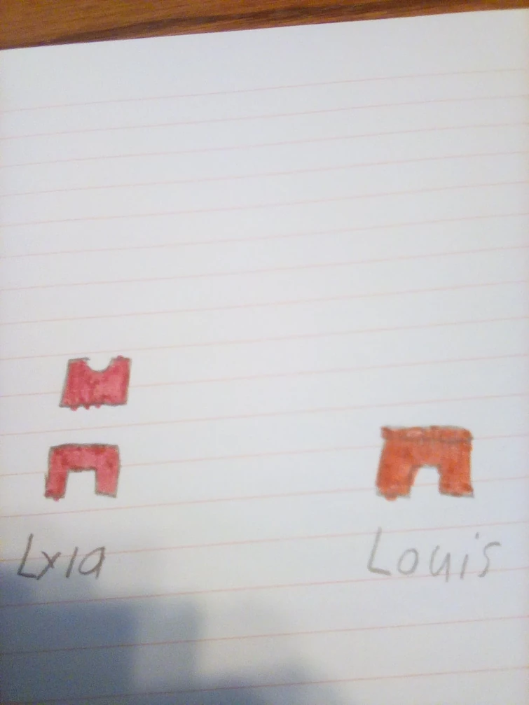 Discuss Everything About Lyla in the Loop Wiki | Fandom