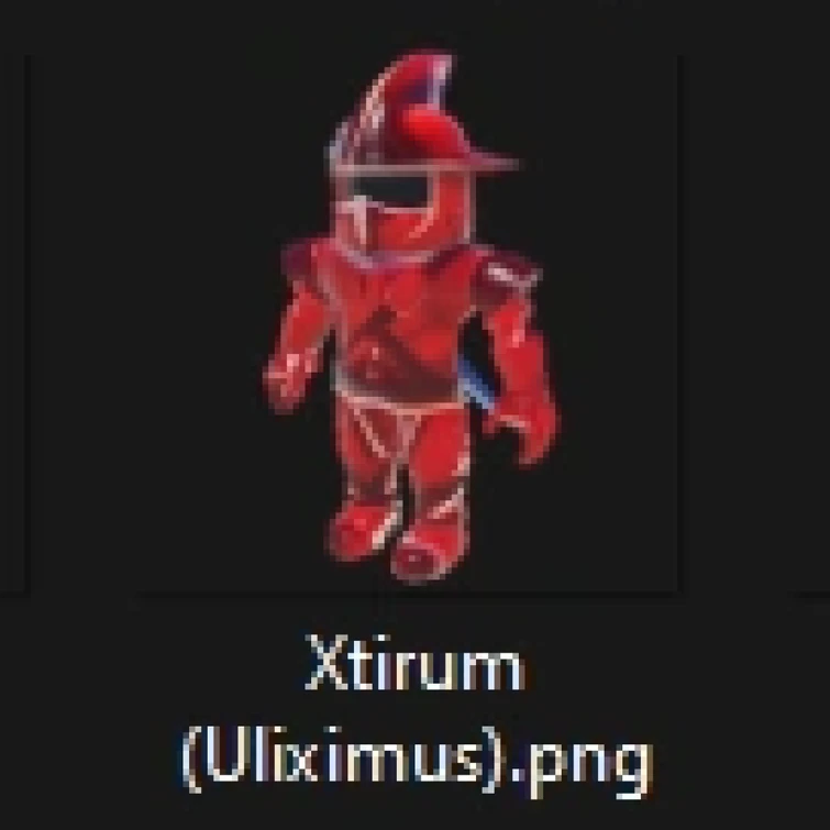 Discuss Everything About Infinity RPG Wiki | Fandom