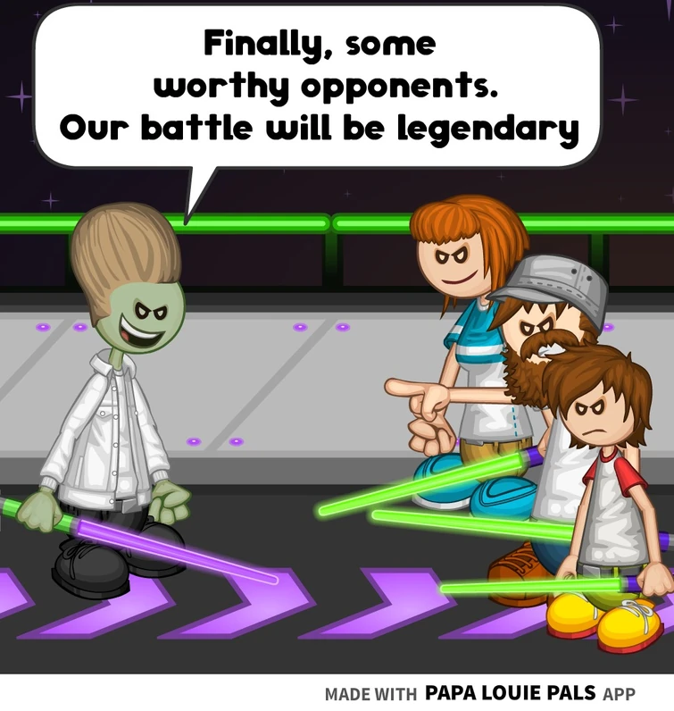 PvZ3 if it was cool | Fandom
