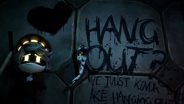 My favorite parts of MD Ep7 | Fandom