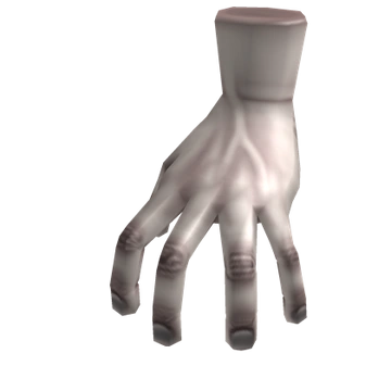 Some Roblox gears that I might give designs in the future | Fandom