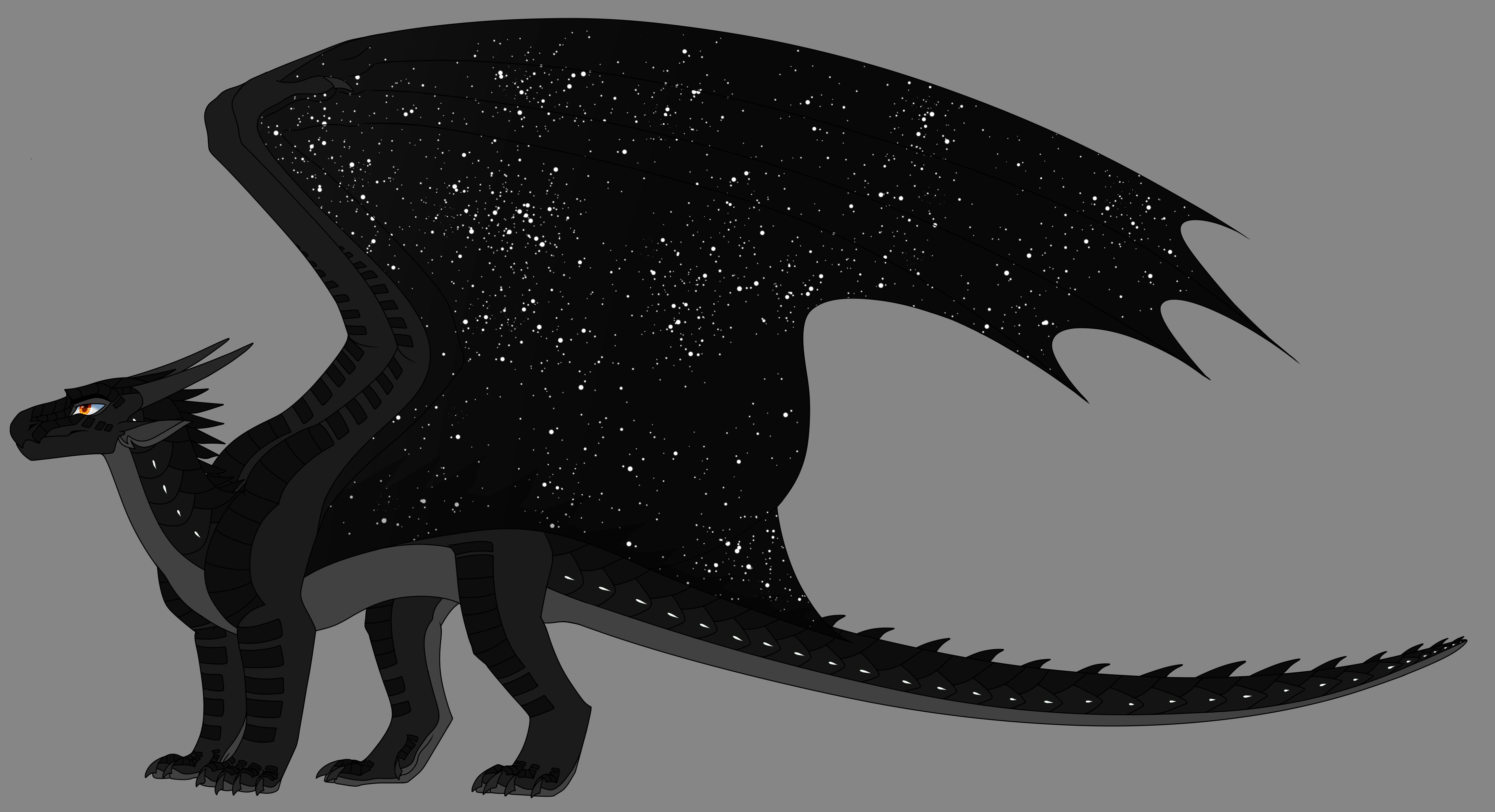 Nightwing (my base I colored) | Fandom