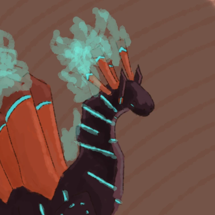 Discuss Everything About Creatures of Sonaria Wiki | Fandom