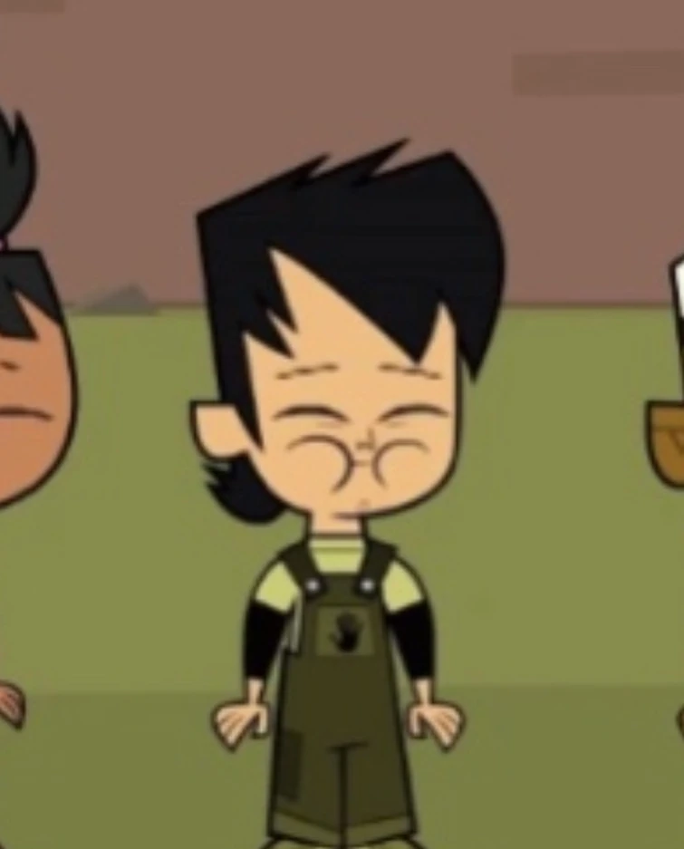 baby trent | Fandom