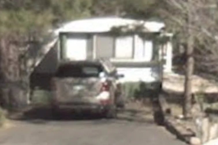 Lol, I have the address to his house! | Fandom